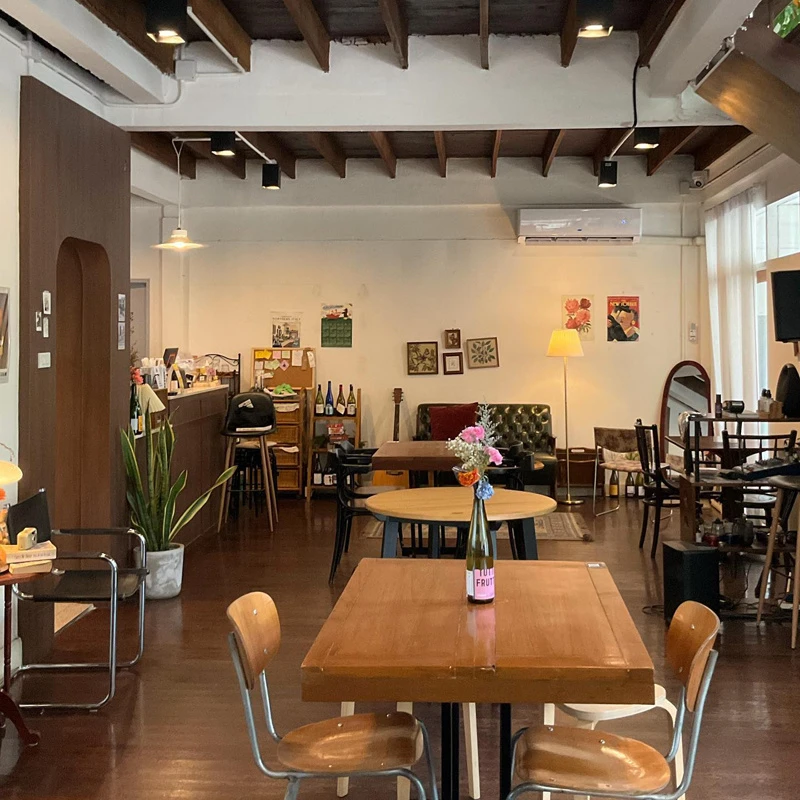 10 ร้านอาหารย่านอารีย์ 2024 ร้านเด็ดอารีย์ อาหารอร่อย สายกินห้ามพลาด