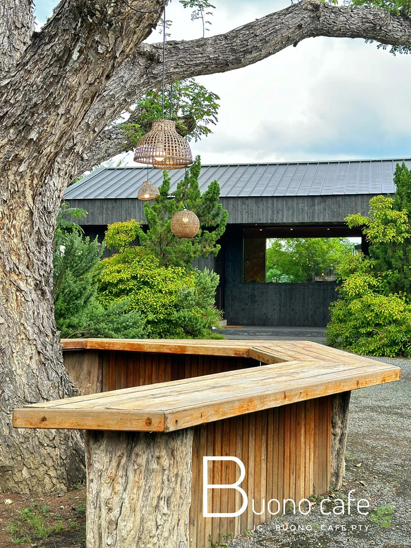 11 คาเฟ่พัทยา 2024 ร้านกาแฟพัทยา เปิดใหม่ ติดทะเล บรรยากาศดี